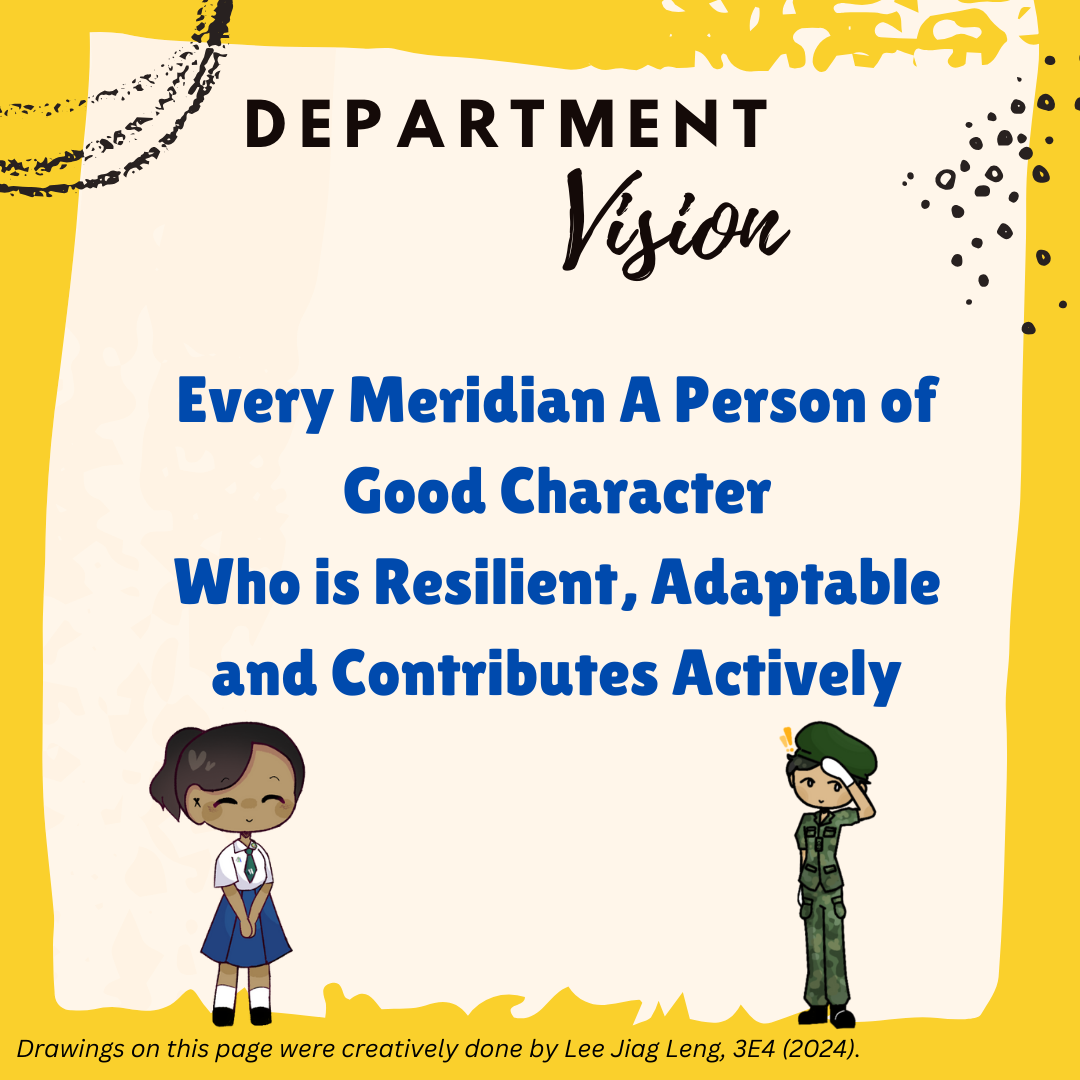 About Character & Citizenship Education